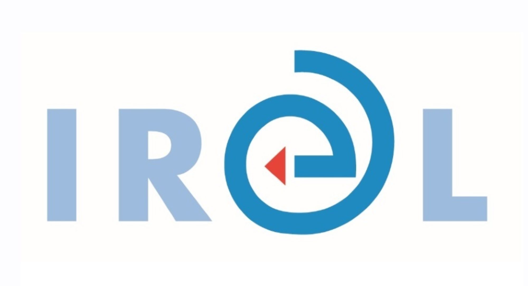 ConsortiaManager: IReL’s new management system – IReL